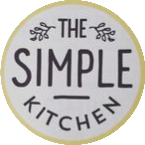 Home | The Simple Kitchen Canada